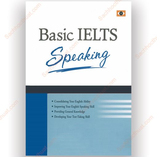 Basic IELTS Speaking