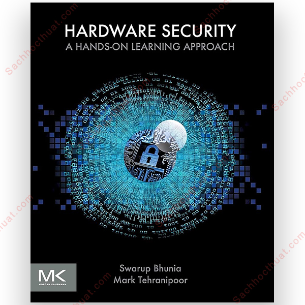 Hardware Security A Hands-on Learning Approach