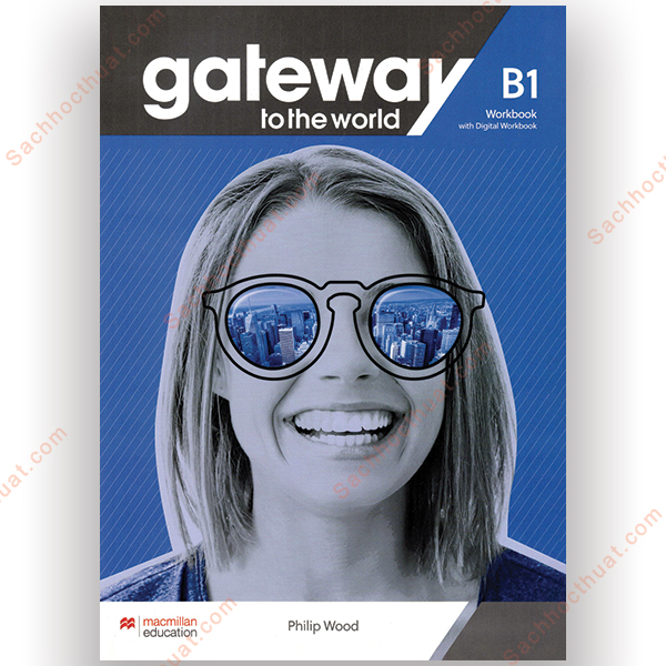 Gateway B1 Workbook