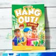 Hang Out! Starter Workbook