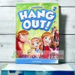 Hang Out! 2 Workbook